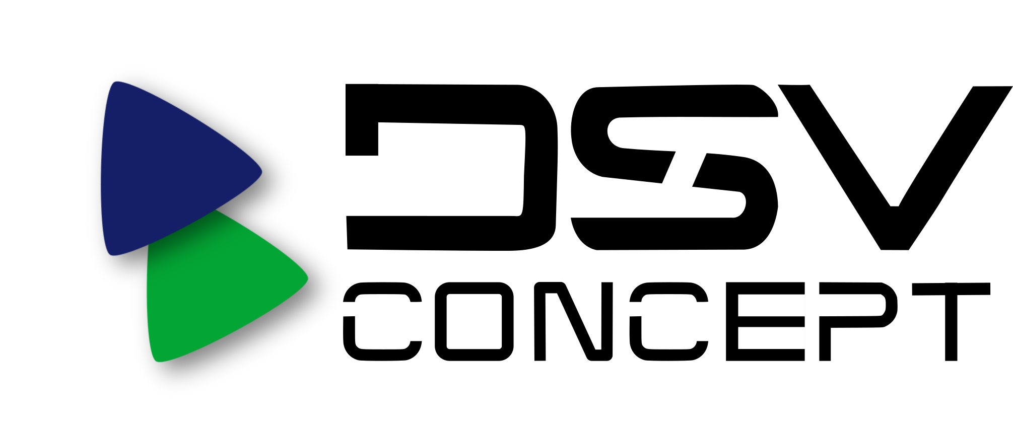 DSV CONCEPT